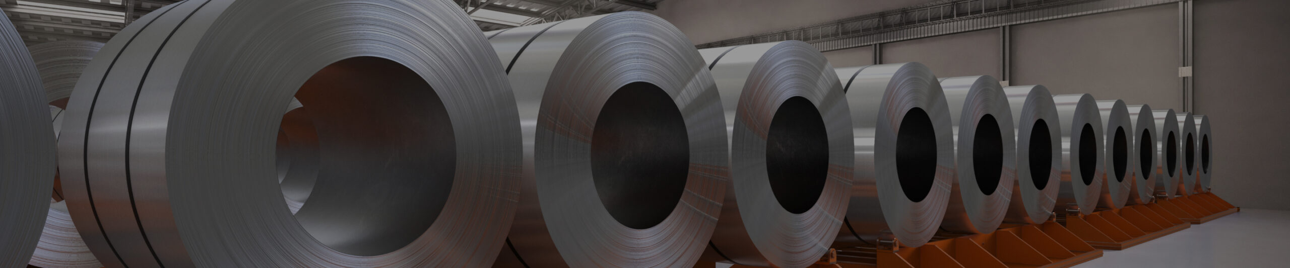 ASTM A36 CS Plates and CS Sheets, IS 2062, S235JR CS Plates and CS Sheets