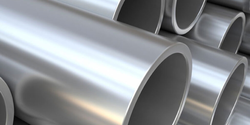 The Role of Nickel Materials in Modern Industrial Applications