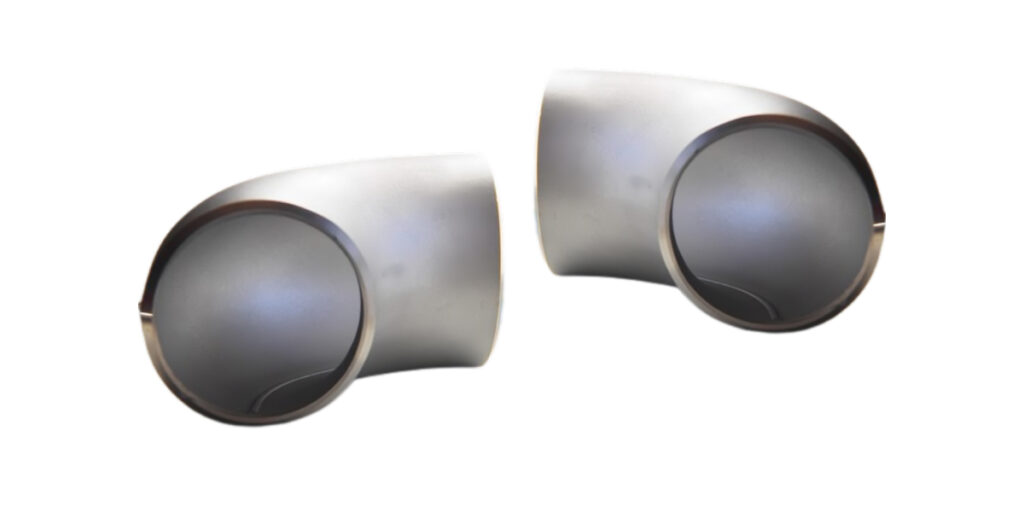 Why Choose Premium BW Fittings in UAE for Your Projects